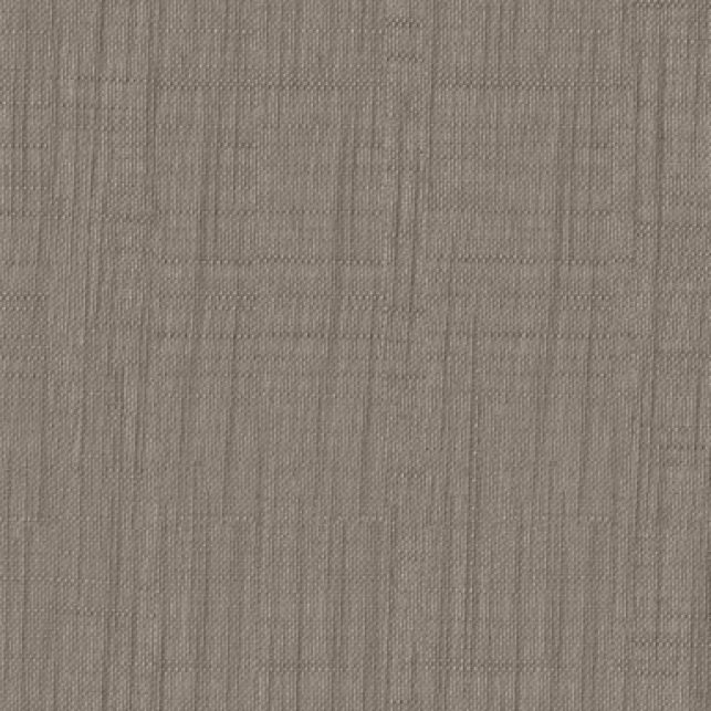 Mori 8 | Beautiful Homes