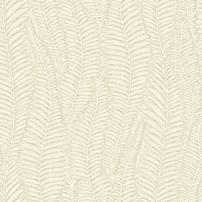 Nohar Arlot 1 | Beautiful Homes