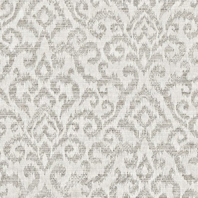 Nohar Moga 1 | Beautiful Homes