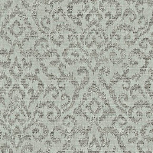 Nohar Moga 4 | Beautiful Homes