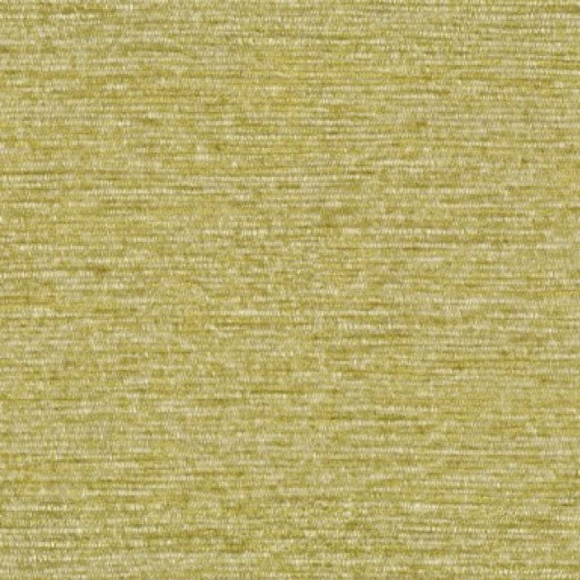 Origins 4 Nuevo Chartreuse | Beautiful Homes