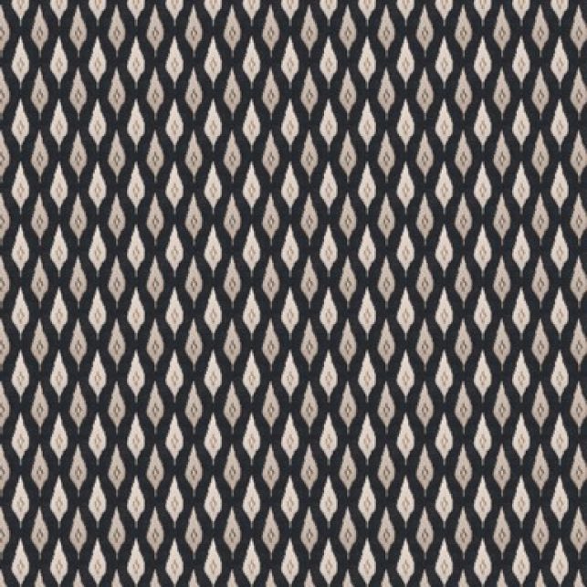 Origins 7 Makalu Morpichh | Beautiful Homes