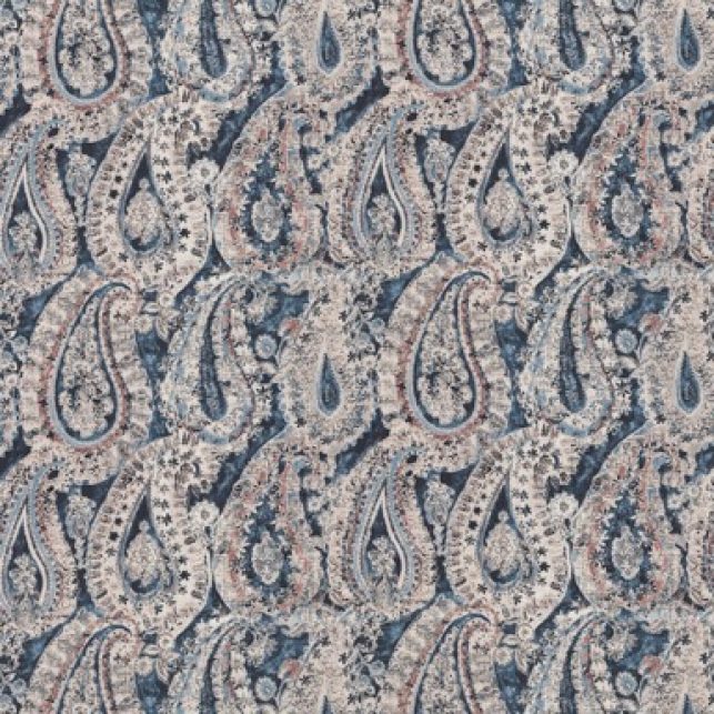 Origins 7 Mewari Morpichh | Beautiful Homes