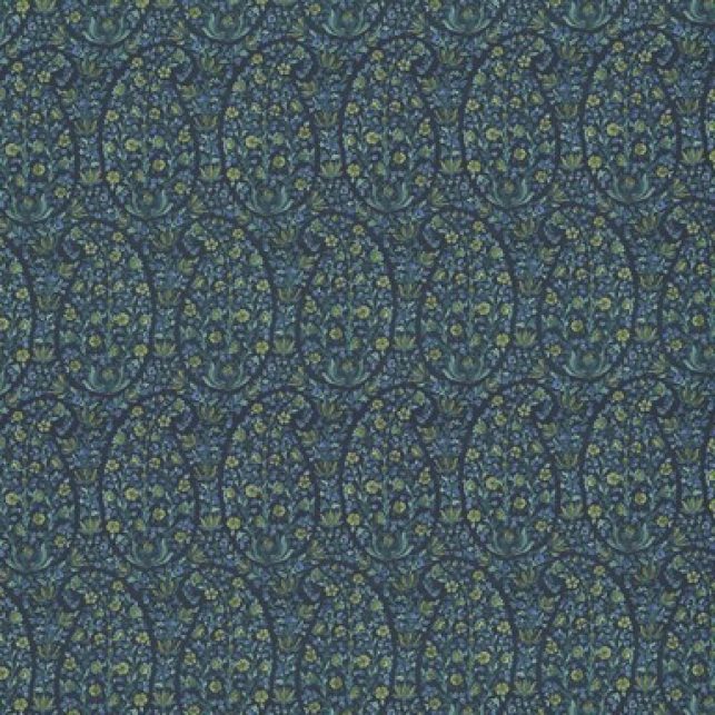 Origins 7 Mina Morpichh | Beautiful Homes