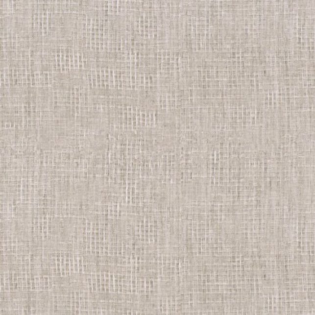 Origins 8 Casper Linen | Beautiful Homes