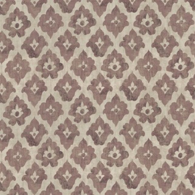 Origins 9 Waranda Alizarin | Beautiful Homes