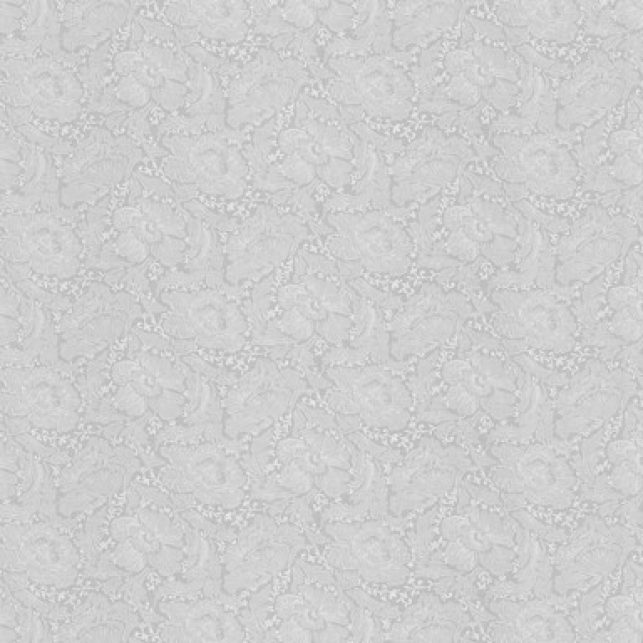 Purity Portia Dove | Beautiful Homes