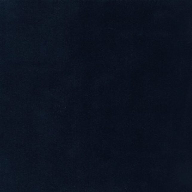 Sanganer Bakshi Blueberry | Beautiful Homes