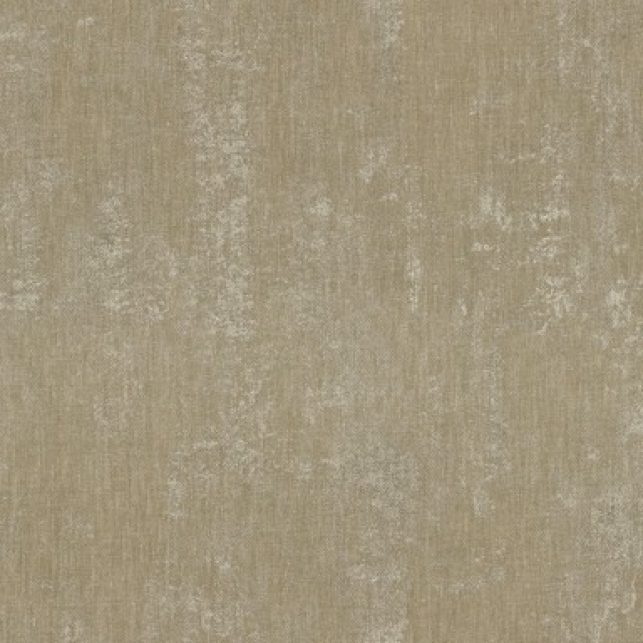 Secret Garden Solis Aura | Beautiful Homes