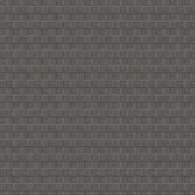 Tattva Baxter Nero | Beautiful Homes