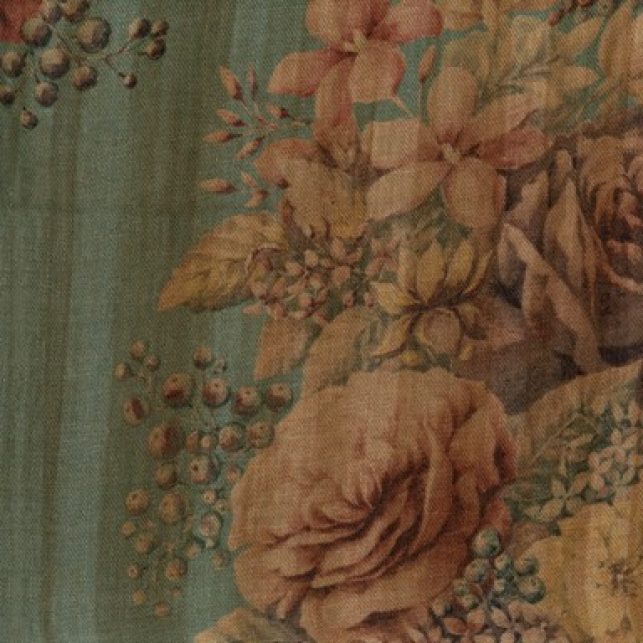 Thar Persis Linen 1 | Beautiful Homes