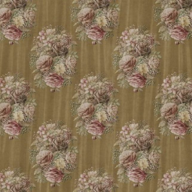 Thar Persis Linen 2 | Beautiful Homes