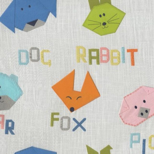 Trailblazers Puffy Pals Rainbow | Beautiful Homes