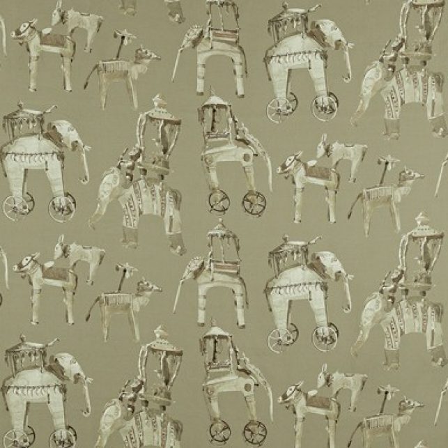 Yugantar Hastik Valuka | Beautiful Homes