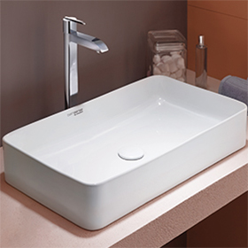 Beautiful bathroom fittings for a beautiful home | Beautiful Homes