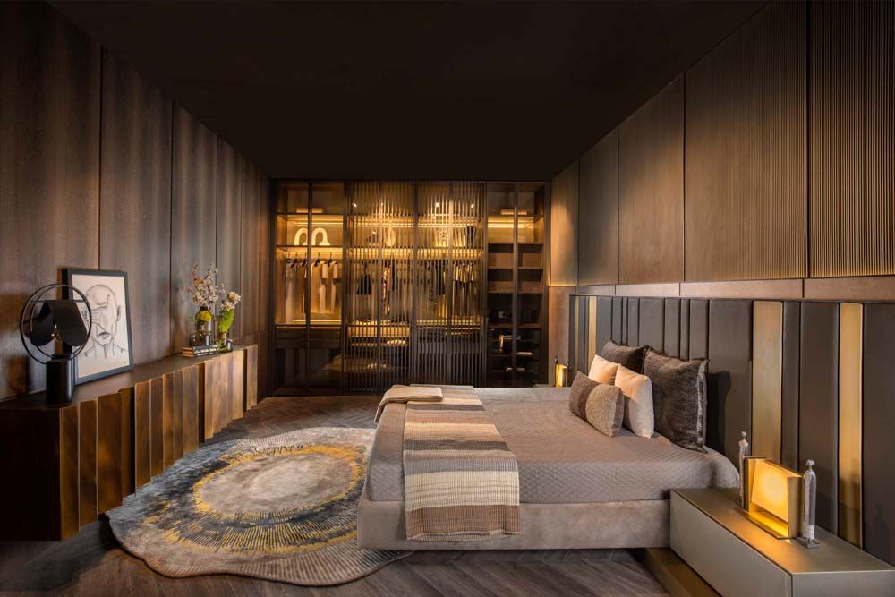 Master Bedroom Layout Ideas With Desktop Infoupdate Master Bedroom Layout Ideas With Desktop Infoupdate