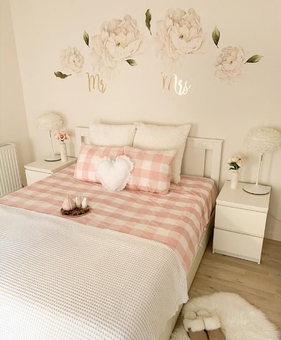17 T ng Trang Tr Ph ng Ng DIY Diy Bedroom Decor Ideas n Gi n V 17 T ng Trang Tr Ph ng Ng DIY Diy Bedroom Decor Ideas n Gi n V