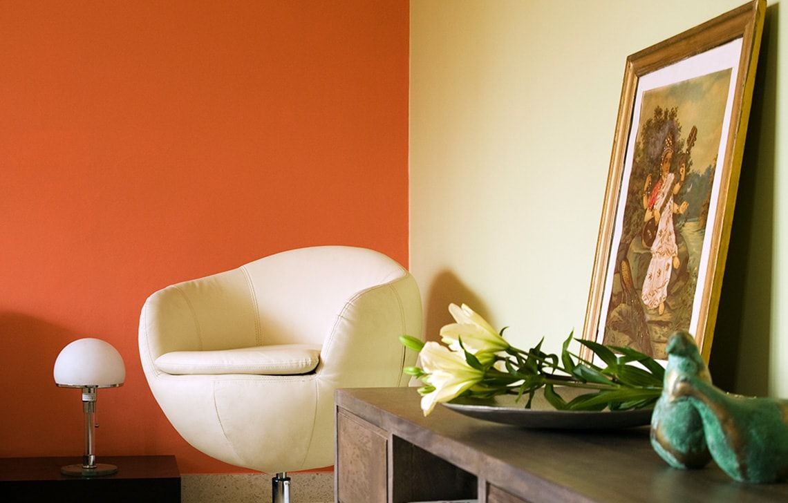 Colour Combinations Made Easy